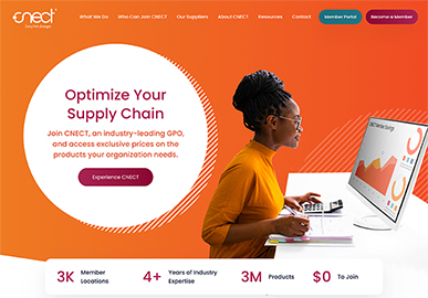 Frog Web Studios – San Diego Web Design – Top Rated Website Design ...